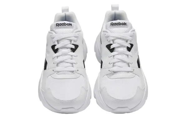 REEBOK Royal Bridge 3 Sneakers