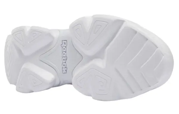 REEBOK Royal Bridge 3 Sneakers