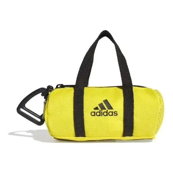 Adidas Tiny Duffel Bag