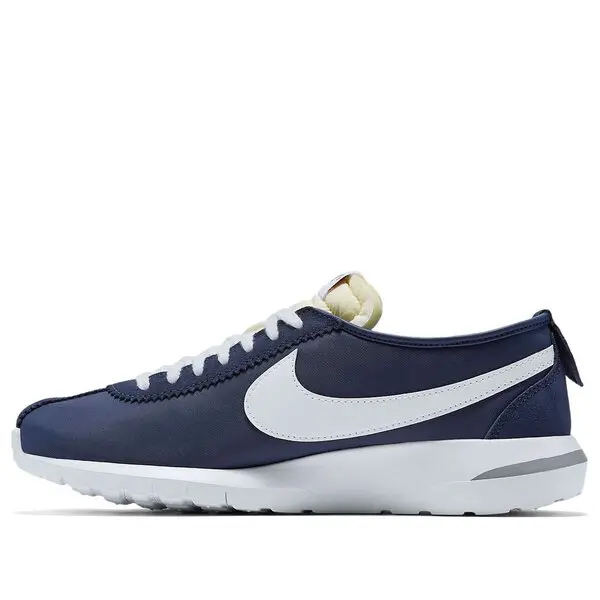 Nike Cortez Nm Qs Low-top Sneakers