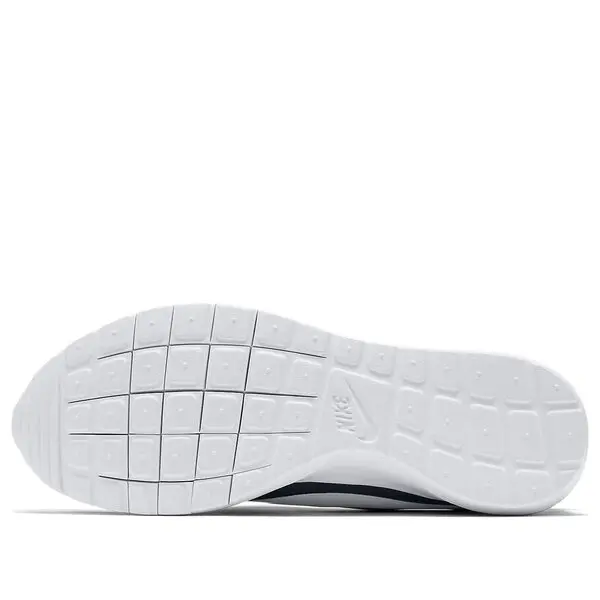 Nike Cortez Nm Qs Low-top Sneakers