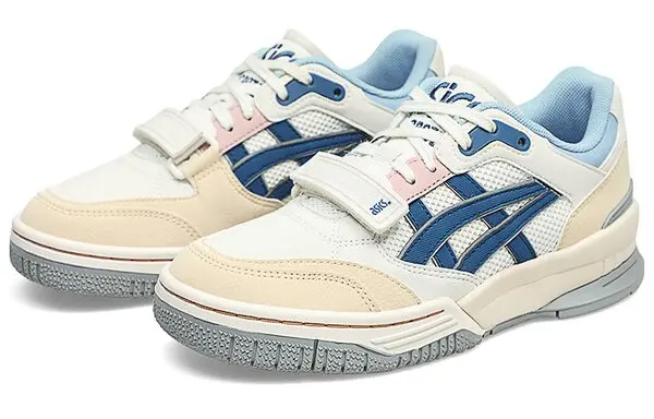 Asics Gel-spotlyte Low V2 Sneakers