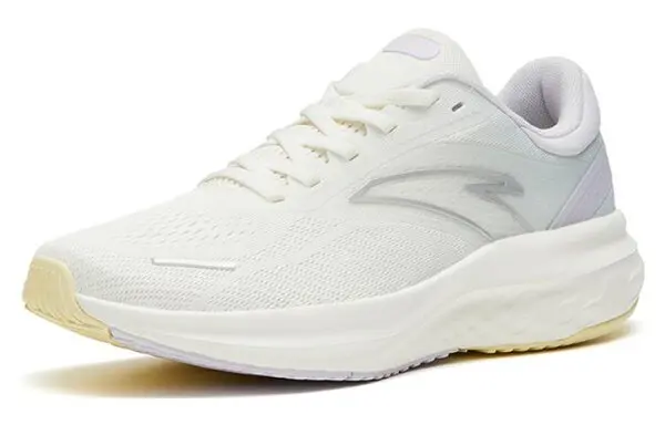 ANTA Running Series Sneakers