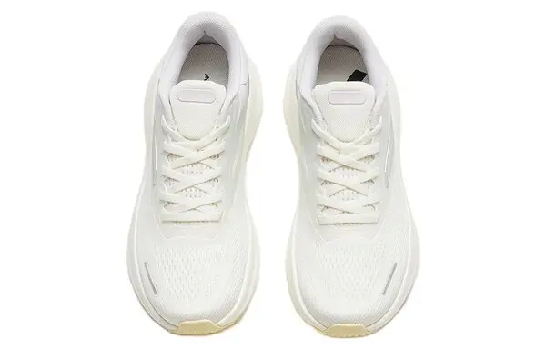ANTA Running Series Sneakers