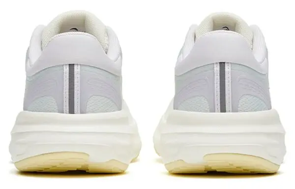 ANTA Running Series Sneakers