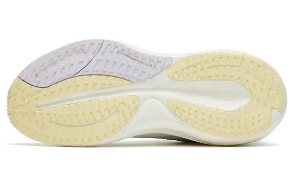 ANTA Running Series Sneakers