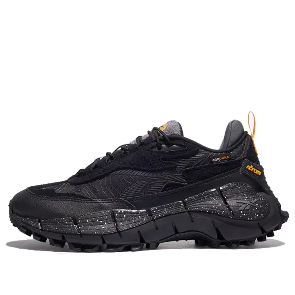 REEBOK Zig Kinetica 2.5 Edge Athletic Sneakers