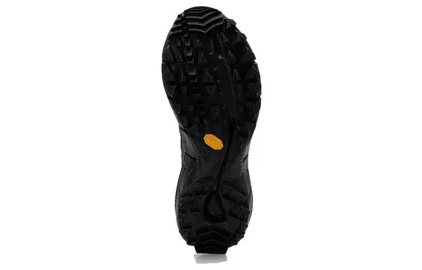 REEBOK Zig Kinetica 2.5 Edge Athletic Sneakers