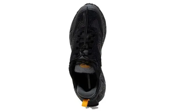 REEBOK Zig Kinetica 2.5 Edge Athletic Sneakers