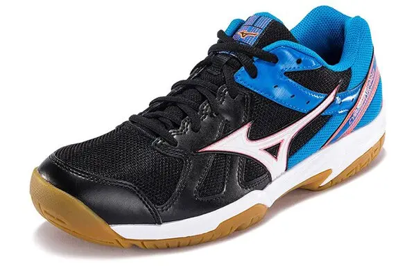 Mizuno Cyclong Speed