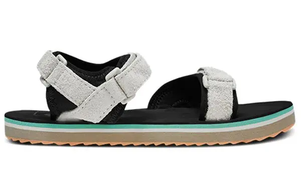 VANS Tri-lock Sandals