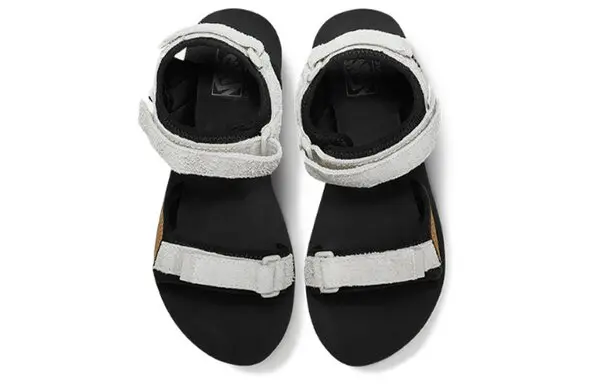 VANS Tri-lock Sandals