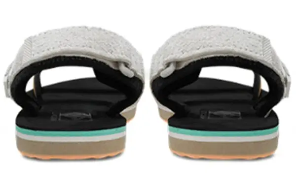 VANS Tri-lock Sandals