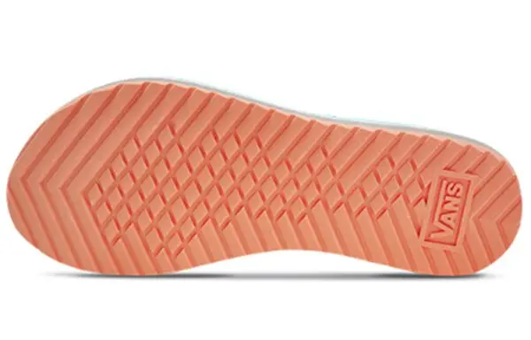 VANS Tri-lock Sandals