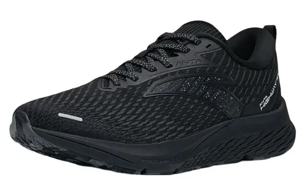 ANTA Road 99 Sneakers