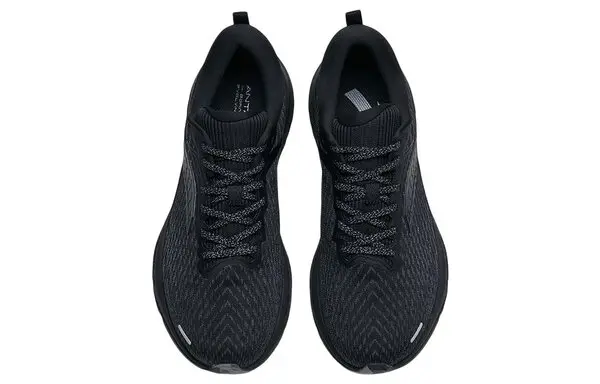 ANTA Road 99 Sneakers