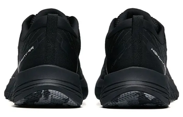 ANTA Road 99 Sneakers