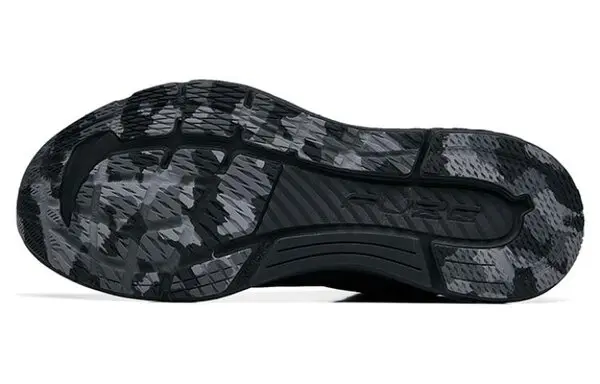ANTA Road 99 Sneakers