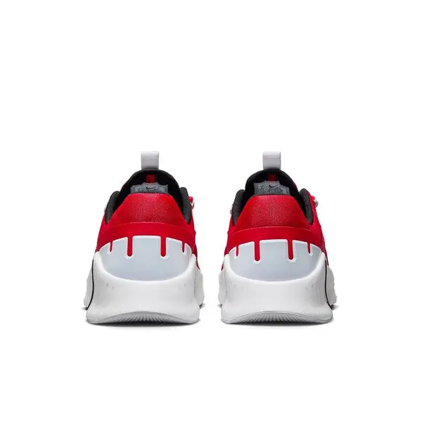 Nike Free Metcon 5 Athletic Sneakers