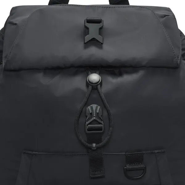 Nike Backpack - Black