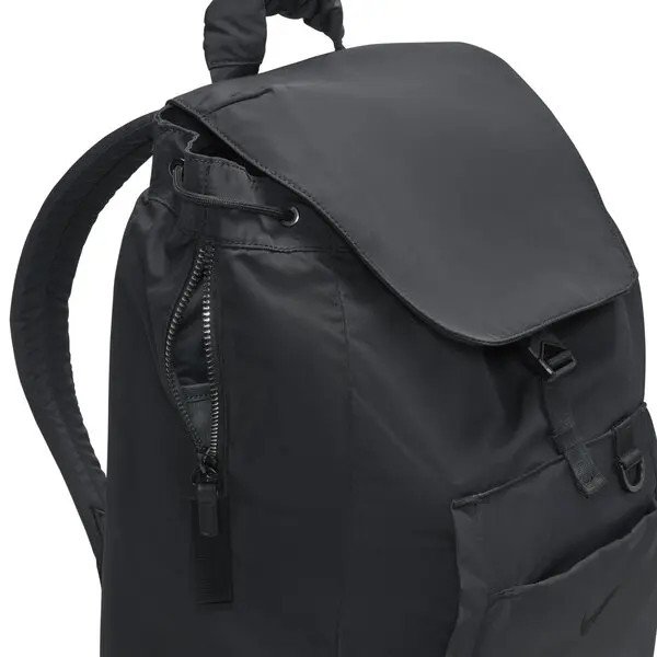 Nike Backpack - Black