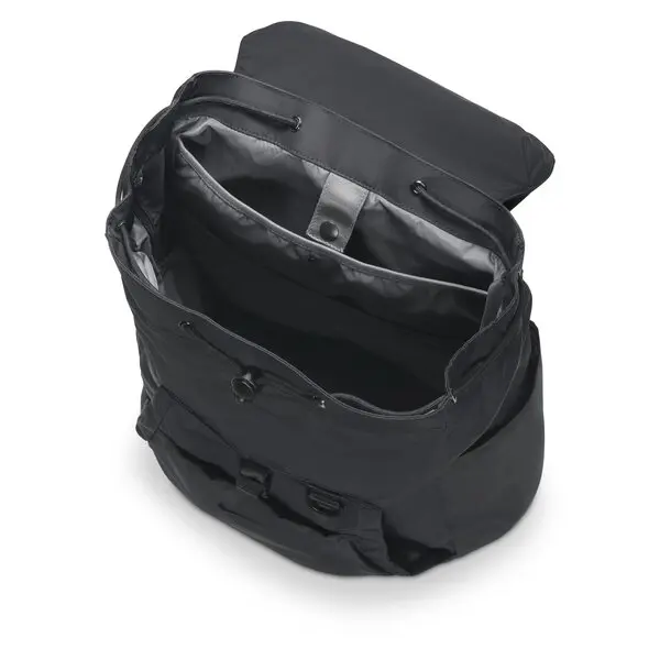 Nike Backpack