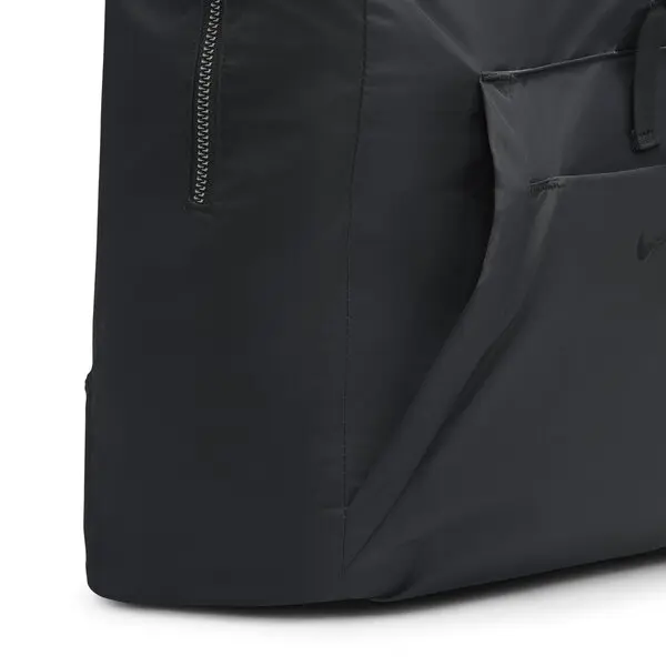 Nike Backpack