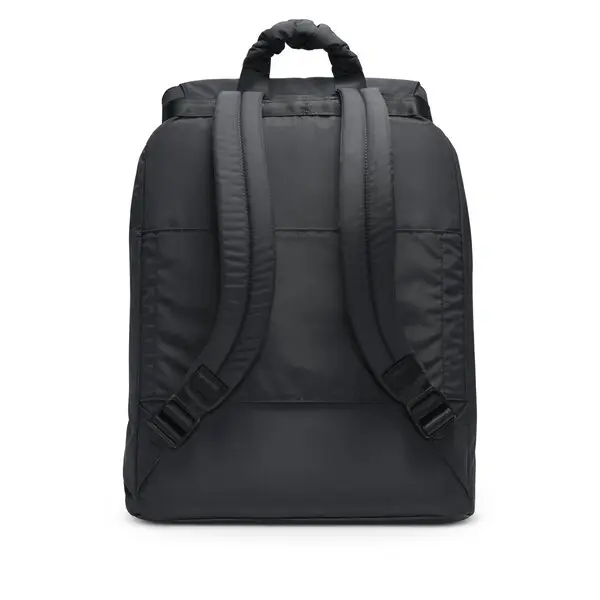 Nike Backpack