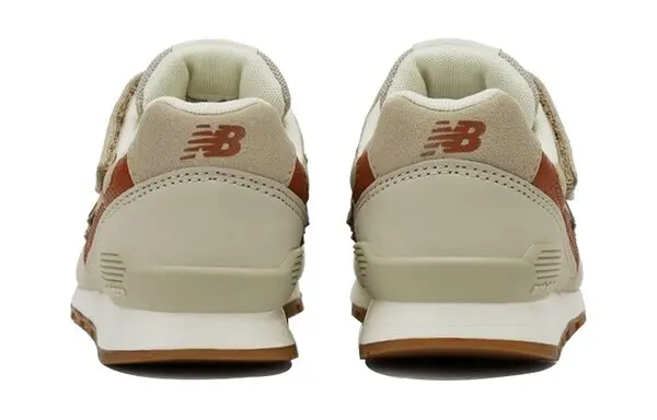 NEW BALANCE 996 V3 Sneakers
