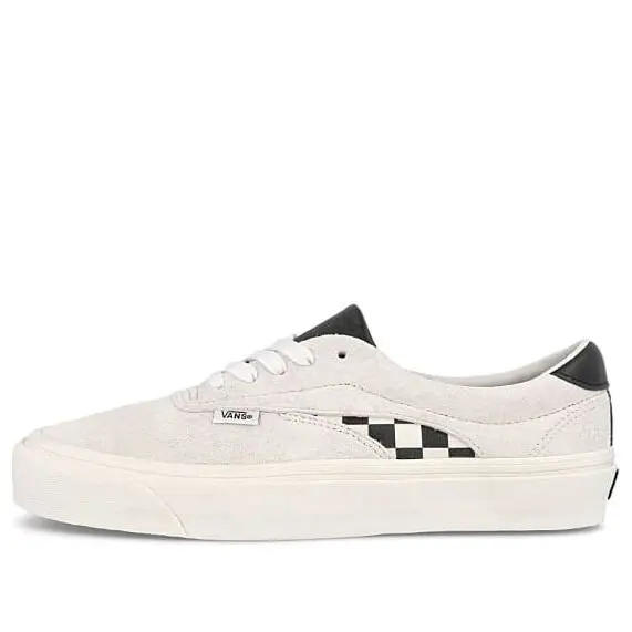VANS Acer Ni Sp Staple Sneakers - Default Color