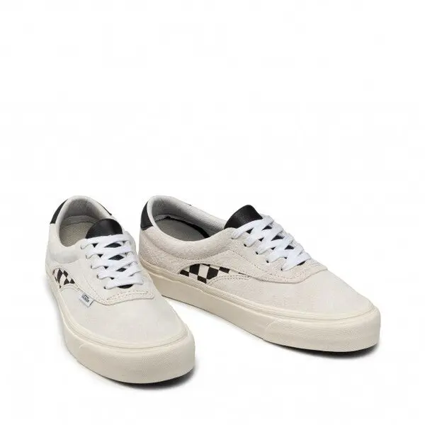 VANS Acer Ni Sp Staple Sneakers