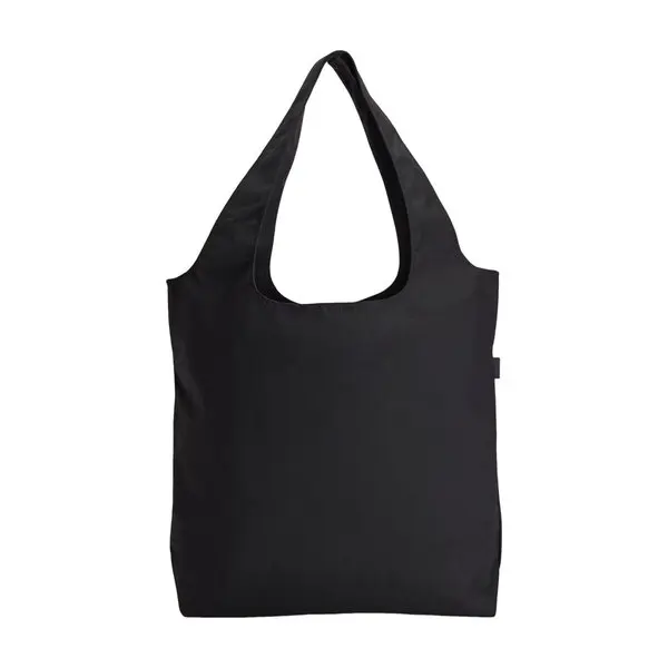 Adidas Y-3 Graphic Tote Bag