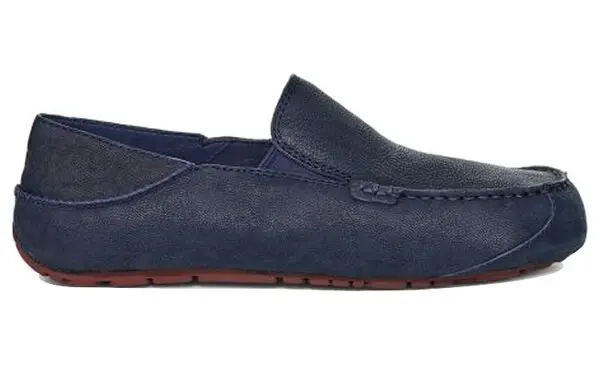 UGG Upshaw Low Tops Casual Shoe