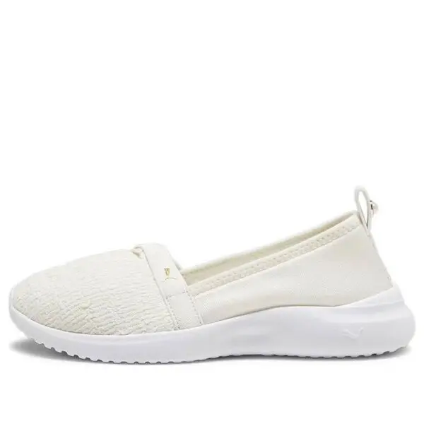 PUMA Adelina Regent Romance Slip-on Sneakers