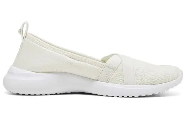 PUMA Adelina Regent Romance Slip-on Sneakers