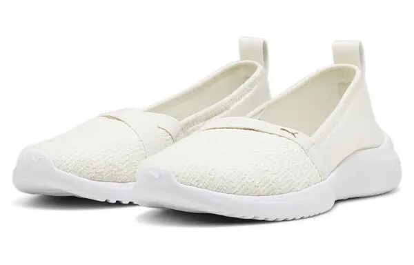 PUMA Adelina Regent Romance Slip-on Sneakers