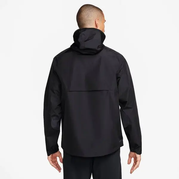 Nike Trail Cosmic Peaks Gore-tex Infinium Running Jacket