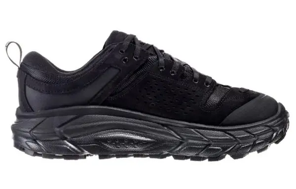 Hoka One One X Engineered Garments Tor Ultra Low