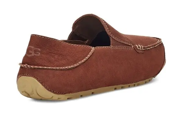 UGG Casual Slip-on Shoes