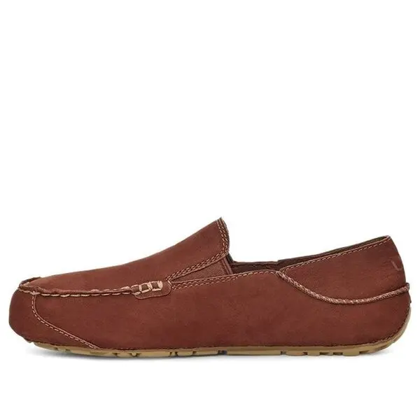 UGG Casual Slip-on Shoes