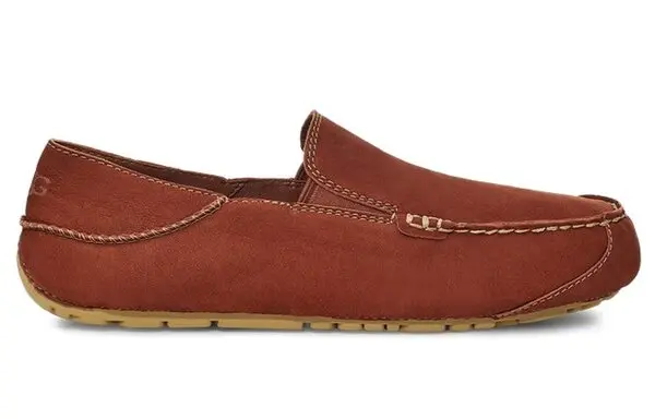 UGG Casual Slip-on Shoes