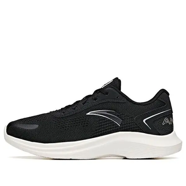 ANTA Running Series Sneakers