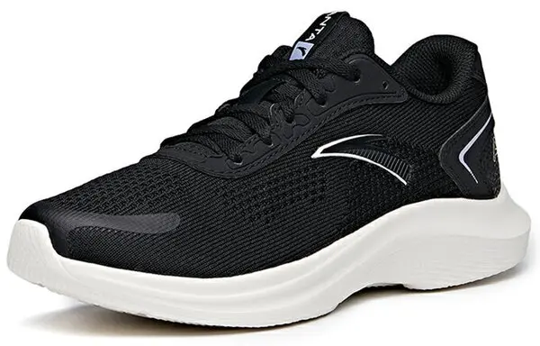 ANTA Running Series Sneakers