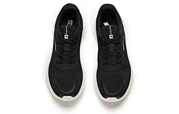 ANTA Running Series Sneakers