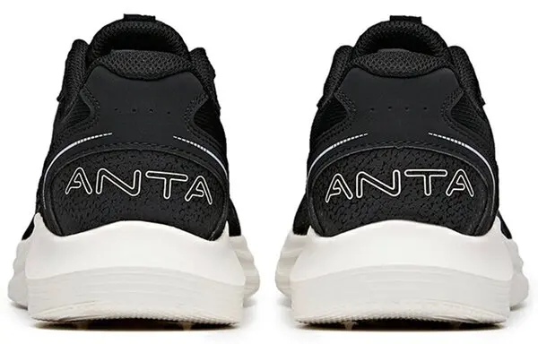 ANTA Running Series Sneakers
