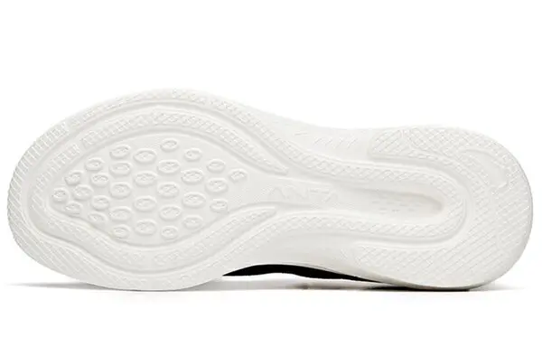 ANTA Running Series Sneakers