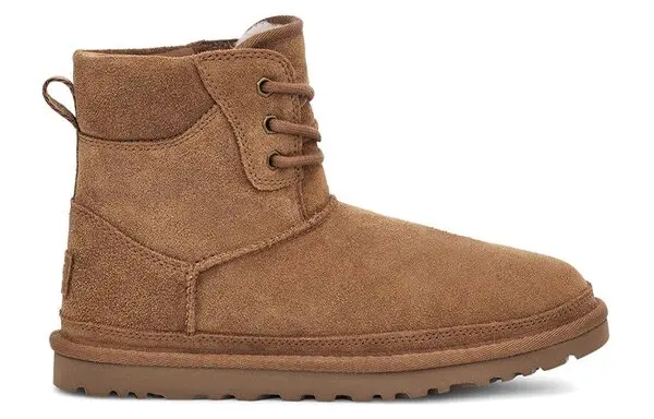 UGG Neumel Hiker Boots - Default Colorway