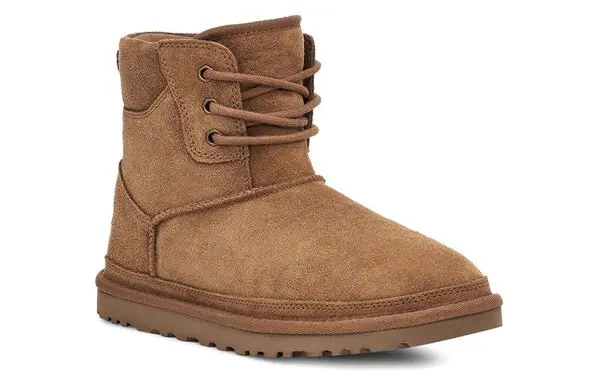 UGG Neumel Hiker Boots - Default Colorway