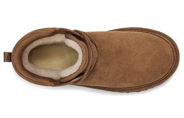 UGG Neumel Hiker Boots - Default Colorway