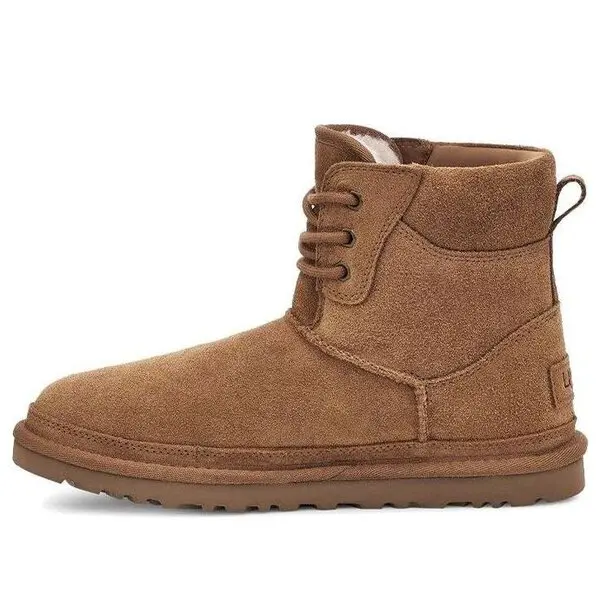 UGG Neumel Hiker Boots - Default Colorway